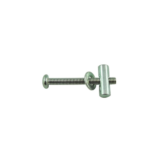Multi Fitting Screw Kit – The Maple Guys