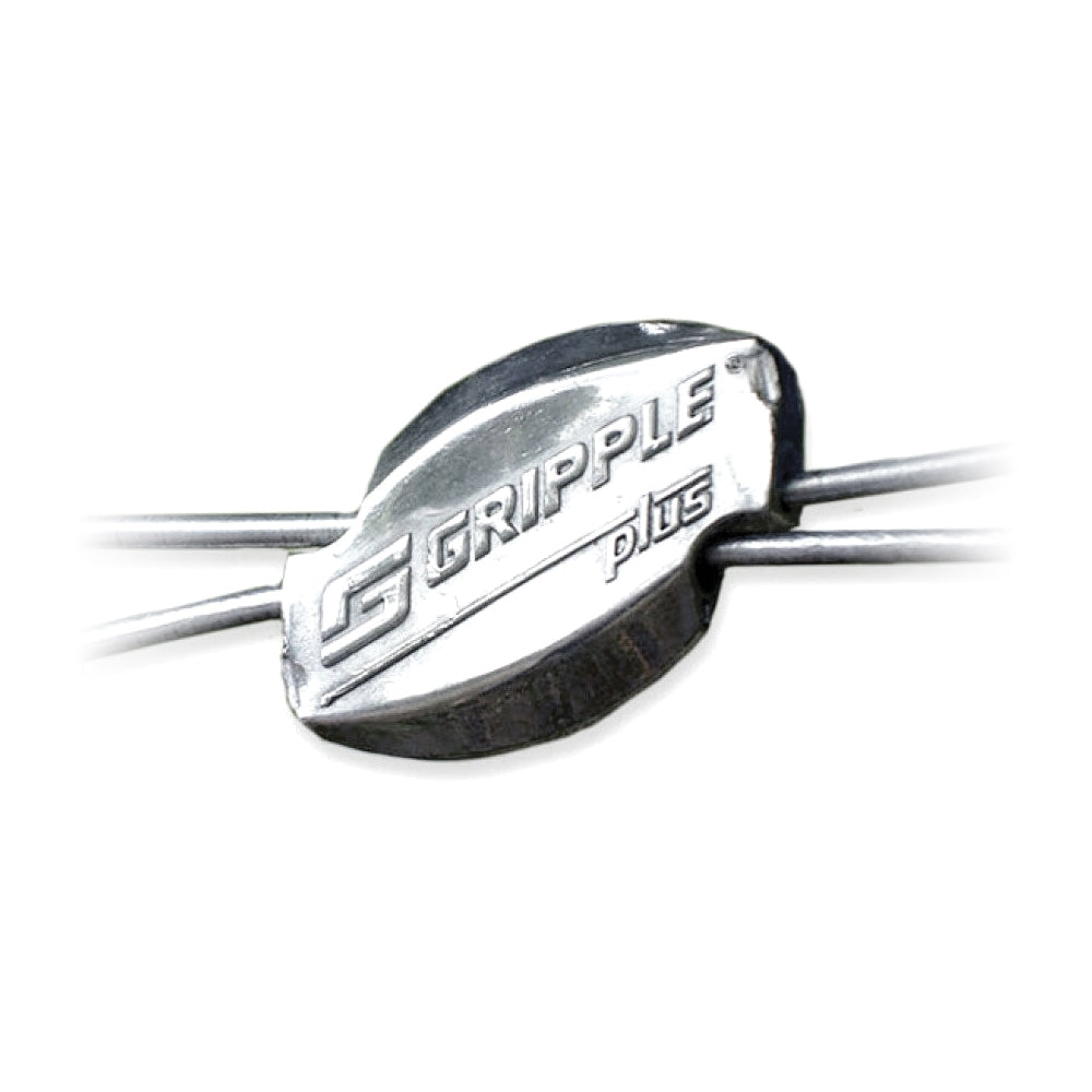 Gripple Medium (14-10 GAUGE) – The Maple Guys